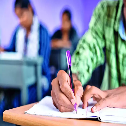 Navodaya Vidyalaya Class 6 entrance examination re-extended their ...